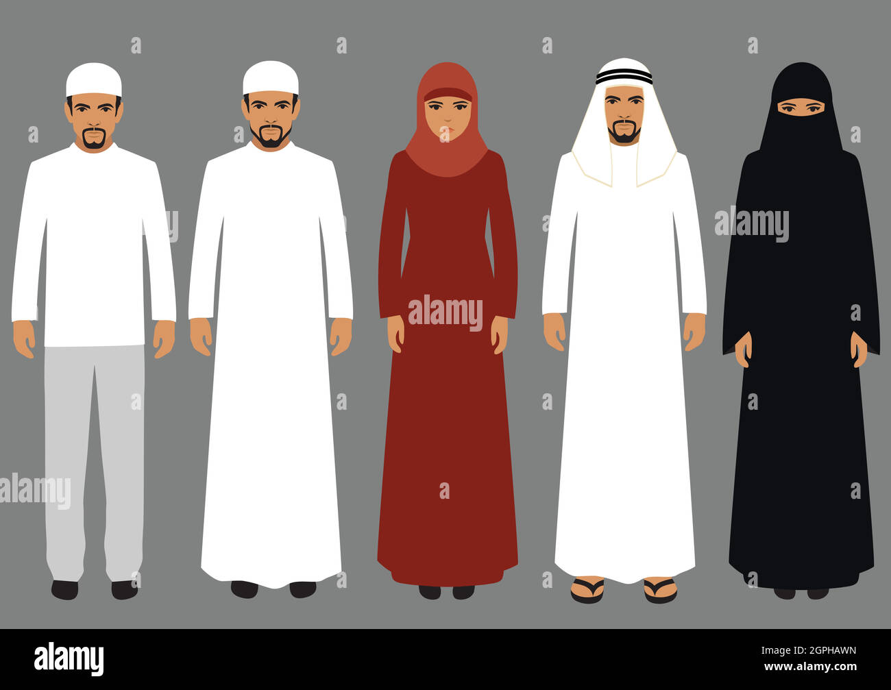 Persona araba Immagini Vettoriali Stock - Alamy