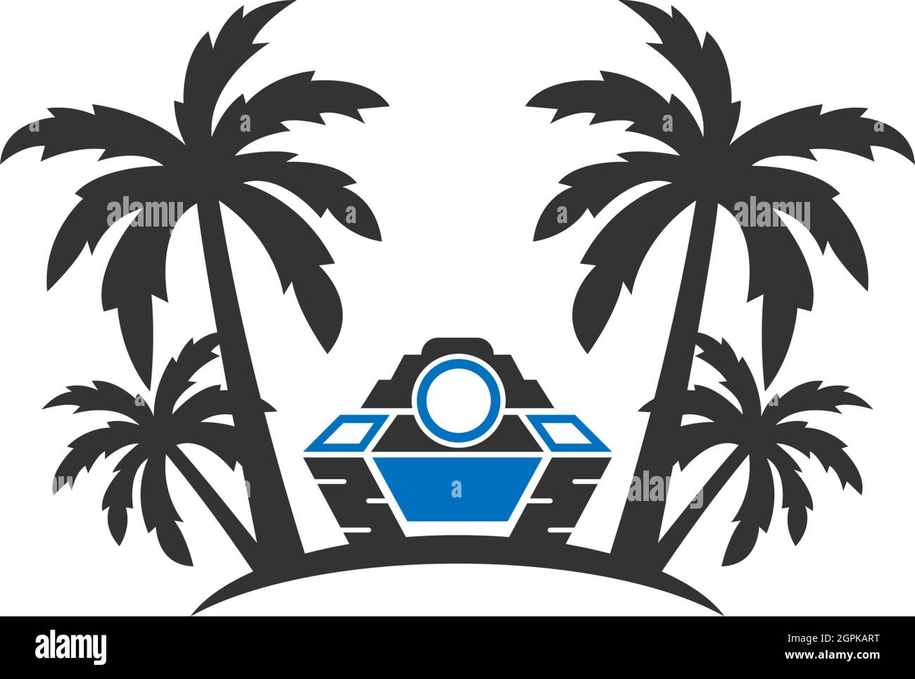 Carro armato esercito militare macchina da guerra soldato Immagini ...