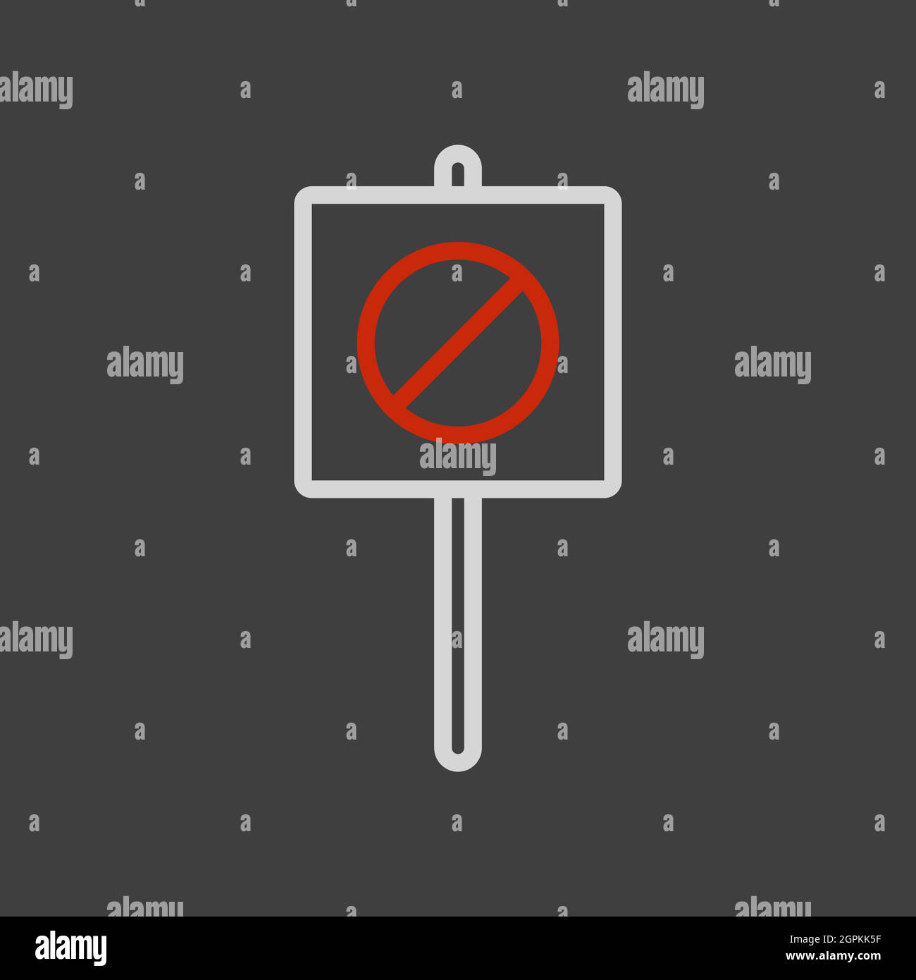 Carta banner immagini e fotografie stock ad alta risoluzione - Alamy