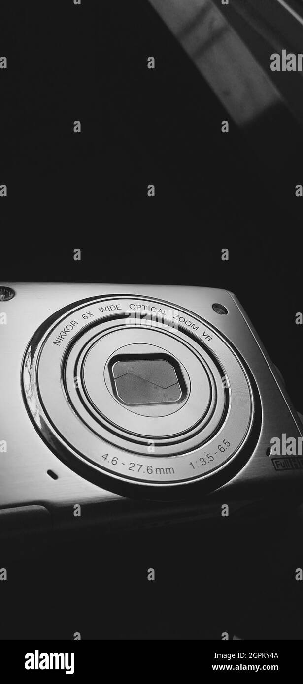 Alamy immagini immagini e fotografie stock ad alta risoluzione - Alamy