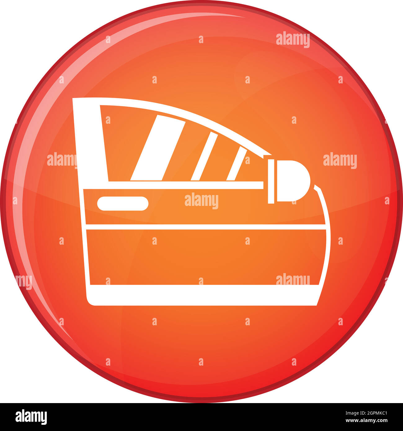 Veicolo per carrozzeria Immagini Vettoriali Stock - Alamy