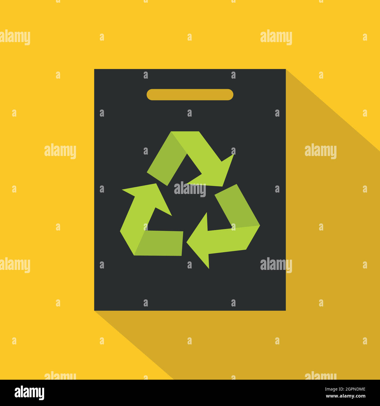 Riciclare simbolo riciclaggio simbolo riciclaggio logo riciclare logo ...