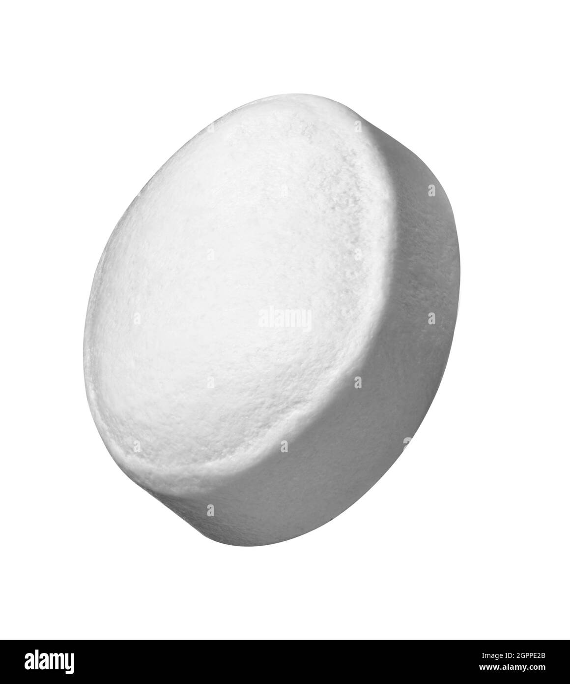 Pillola di aspirina bianca immagini e fotografie stock ad alta ...