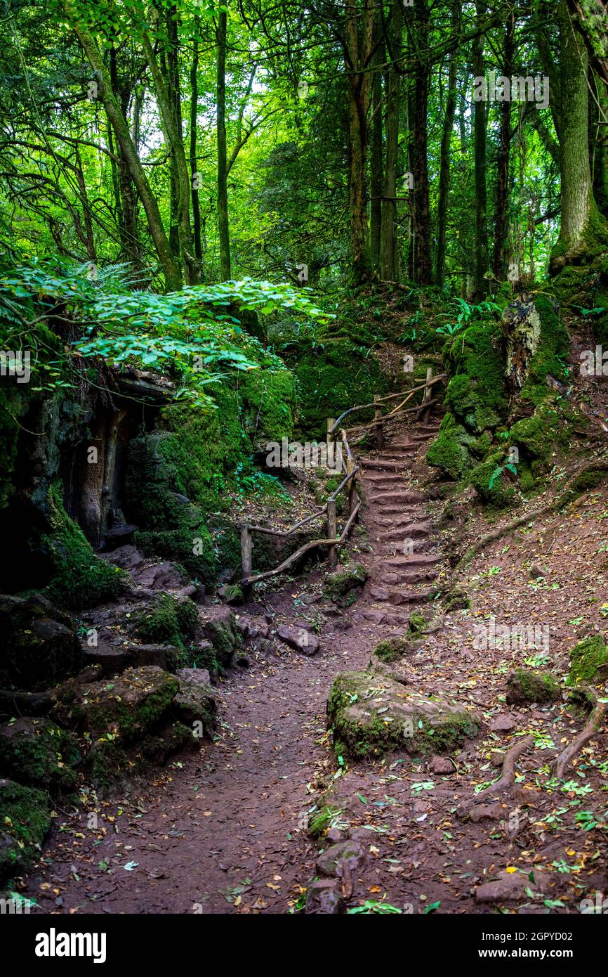 Dean potter immagini e fotografie stock ad alta risoluzione - Alamy
