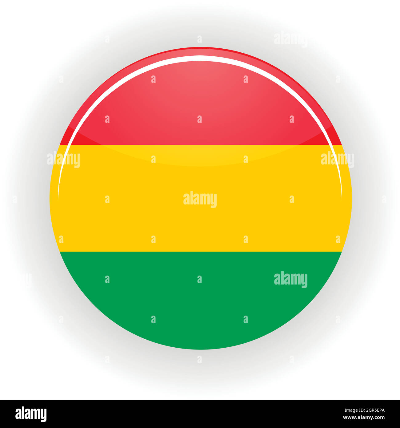 Simbolo della bolivia immagini e fotografie stock ad alta risoluzione ...