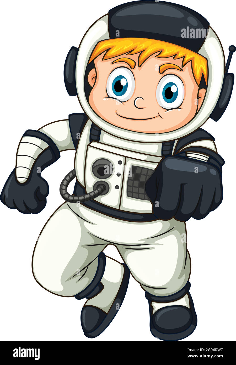 Membro maschile Immagini Vettoriali Stock - Alamy