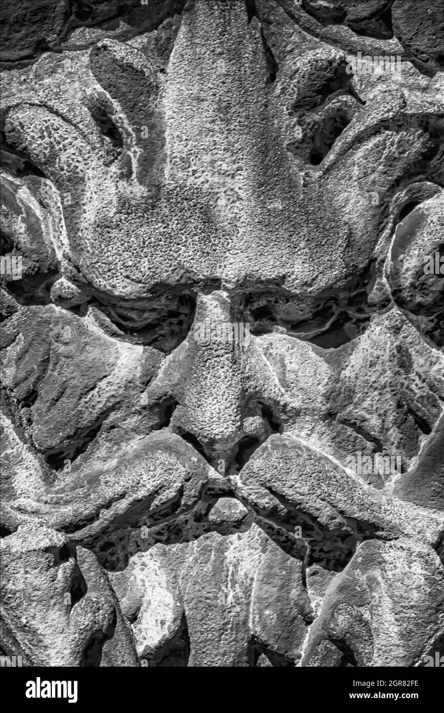 Scultura architettonica del fregio Immagini e Fotos Stock - Alamy