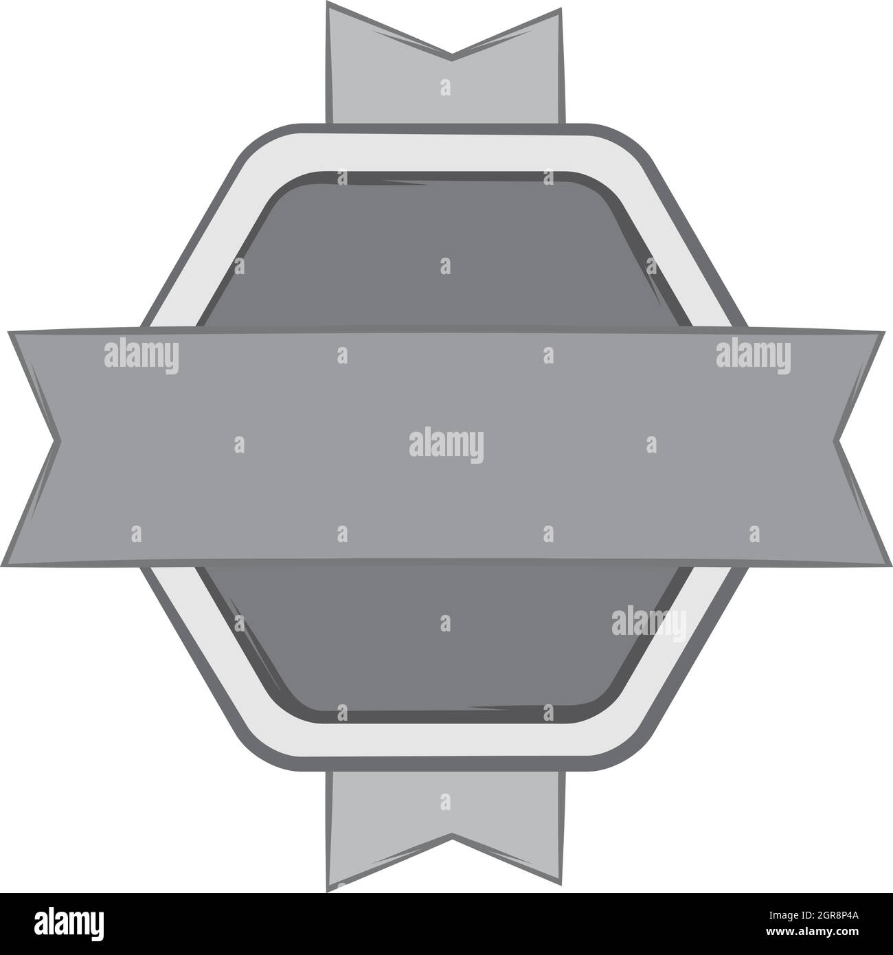 Simbolo commerciale Immagini Vettoriali Stock - Alamy
