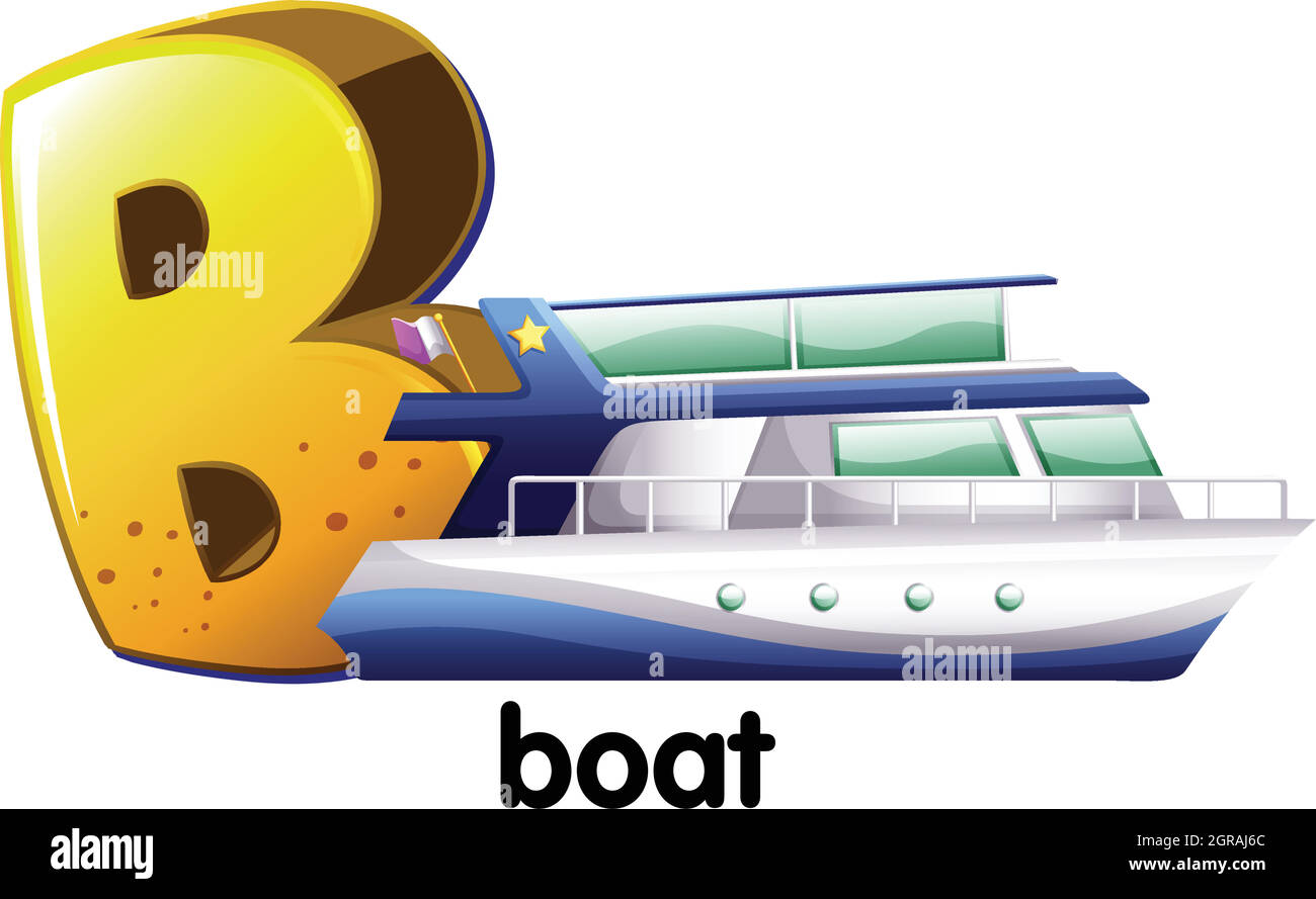 Alfabeto fonetico Immagini Vettoriali Stock - Alamy