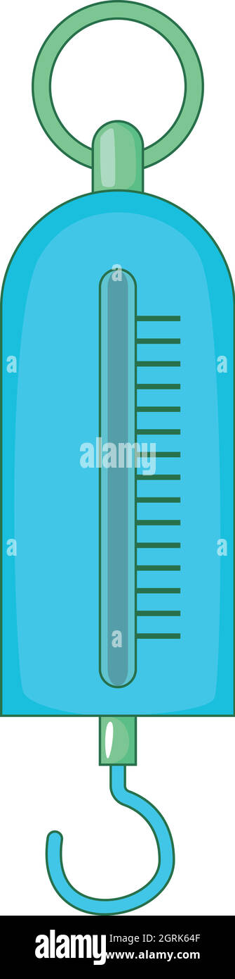 Bilancia a stadera immagini e fotografie stock ad alta risoluzione - Alamy