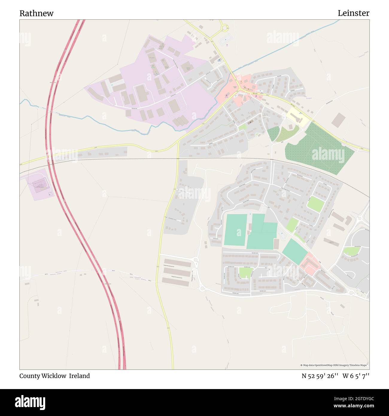 W 6 5 7 immagini e fotografie stock ad alta risoluzione - Alamy