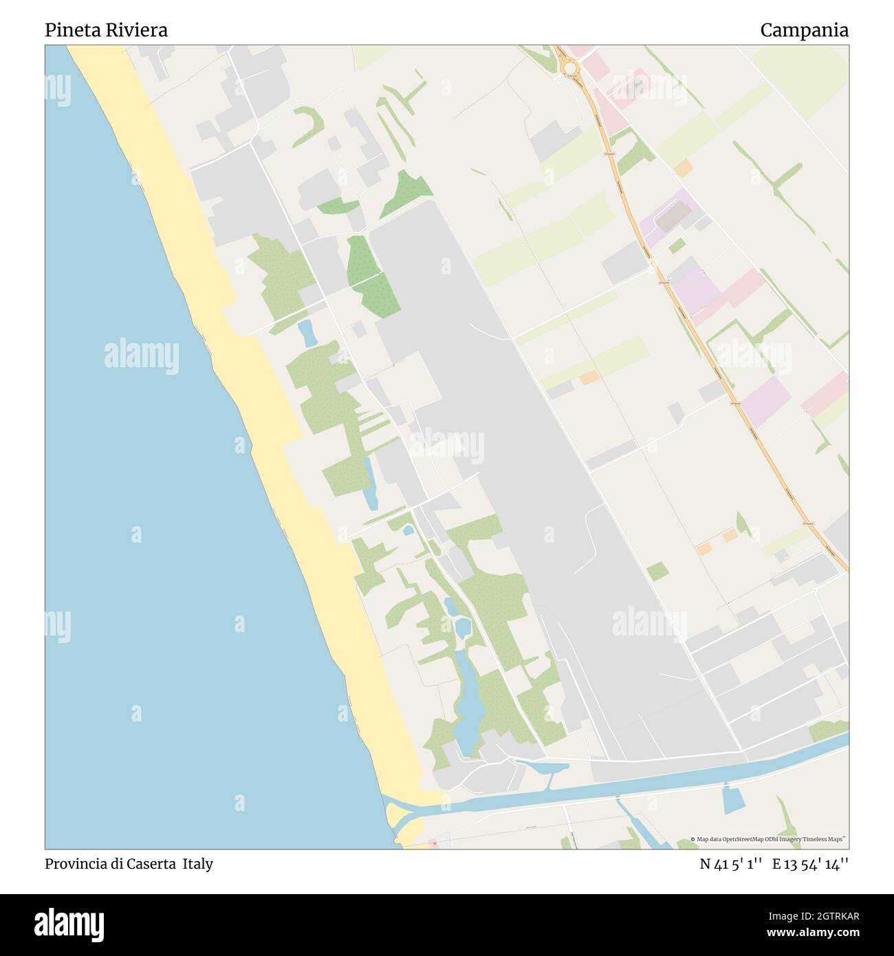 Mappa di caserta immagini e fotografie stock ad alta risoluzione - Alamy