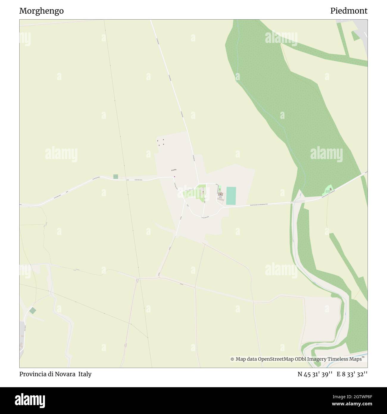 Mappa di novara immagini e fotografie stock ad alta risoluzione - Alamy