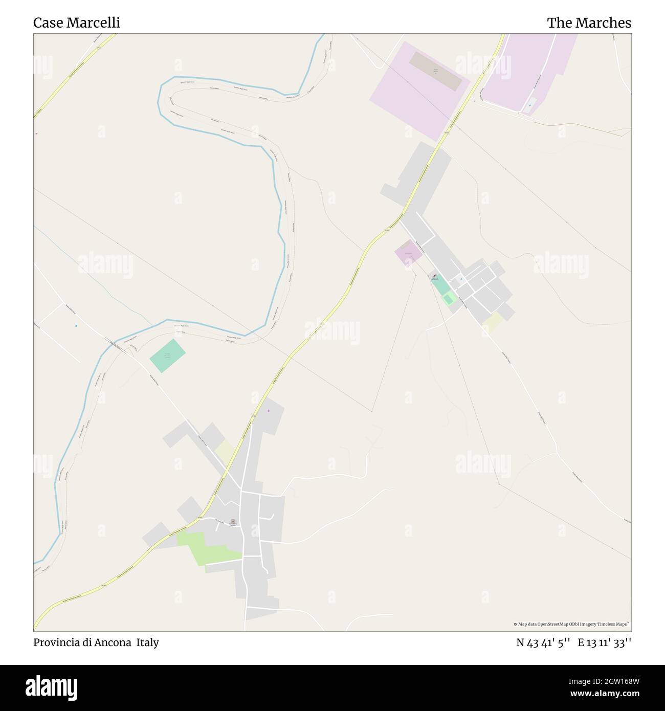 Caso marcelli immagini e fotografie stock ad alta risoluzione - Alamy