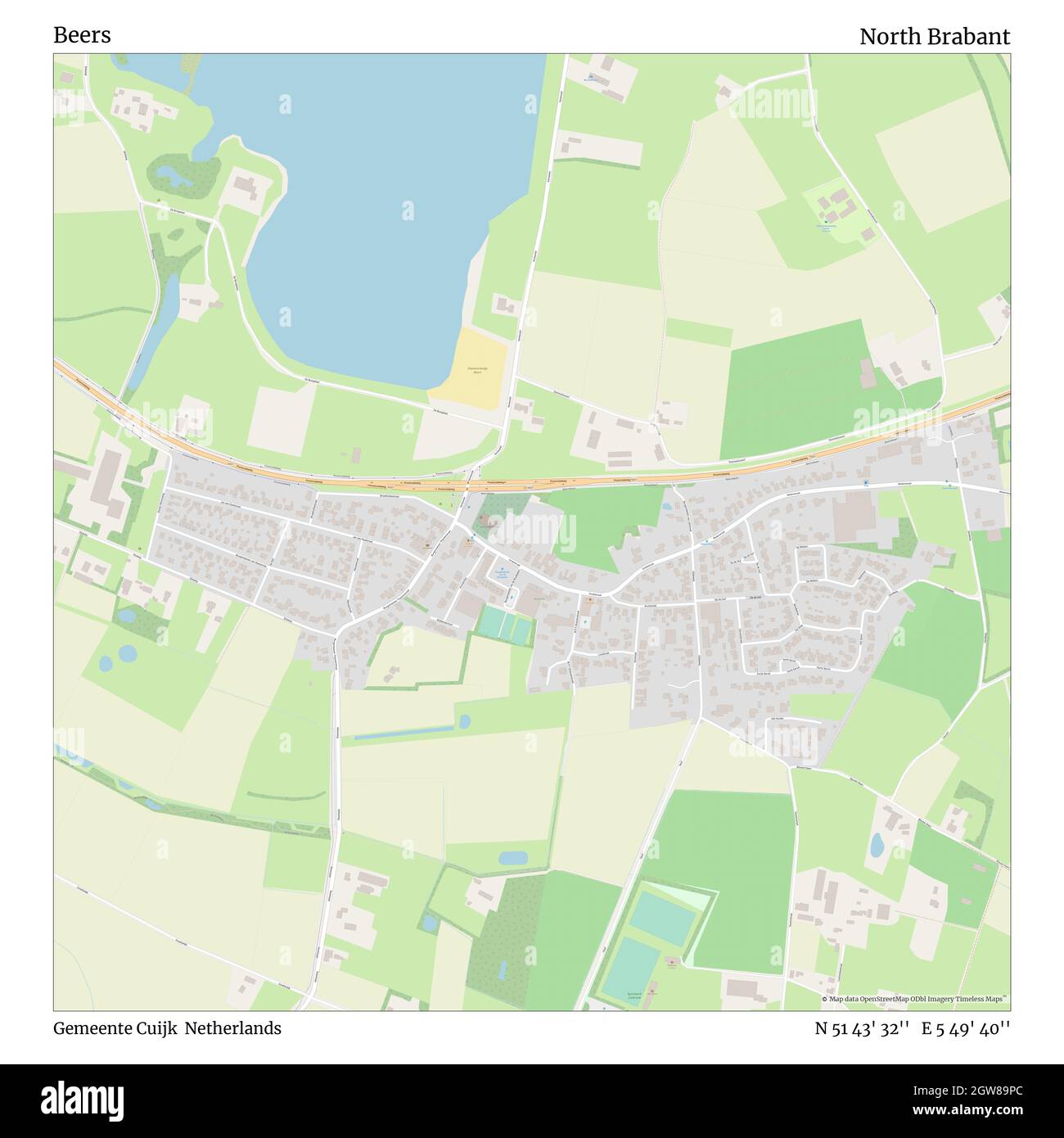 Birre Wall Map Immagini e Fotos Stock - Alamy