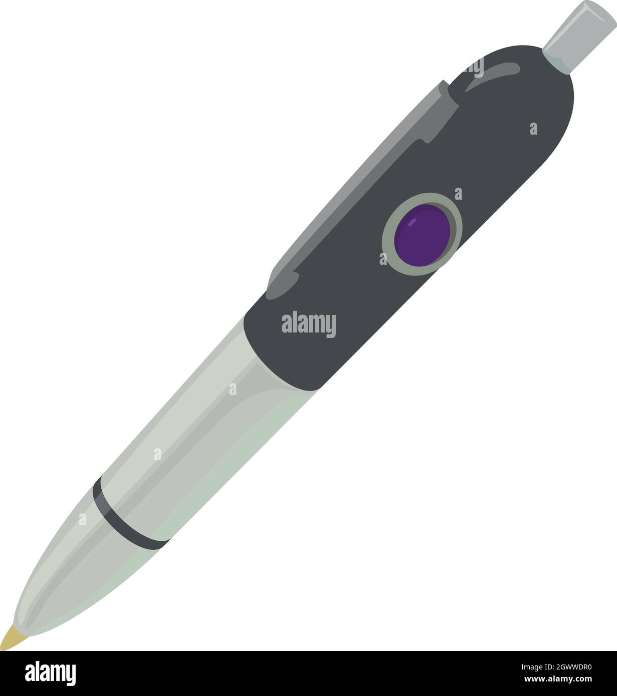 Software Spia Immagini Vettoriali Stock - Alamy