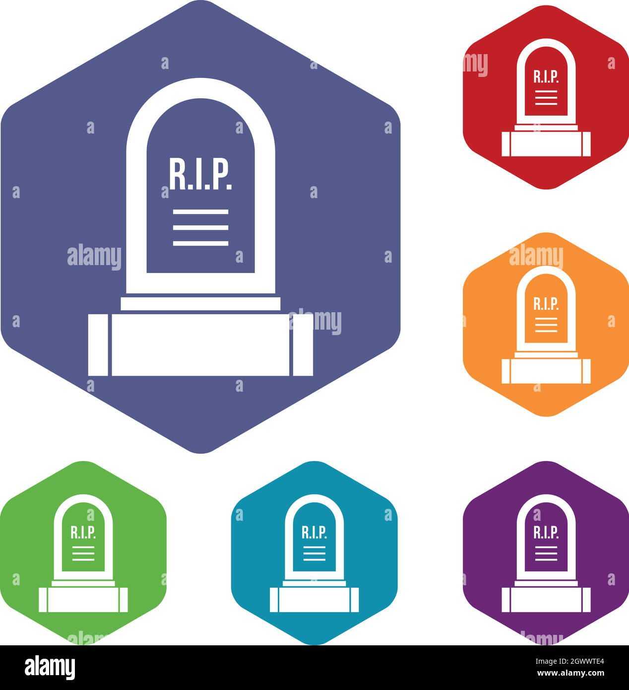 Cimitero lapide lapide tomba tomba cimitero lapide lapide Immagini ...