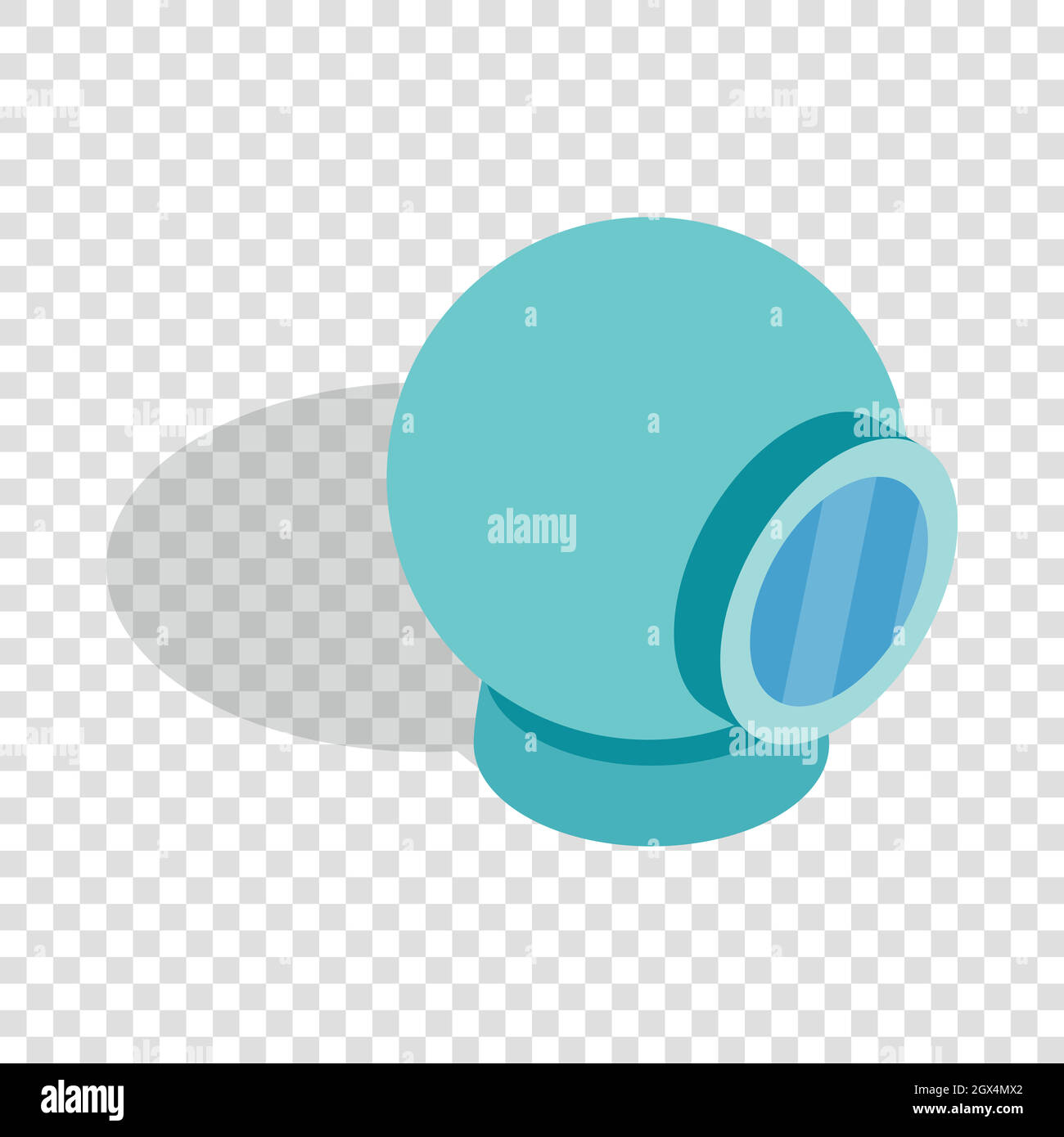 Chat webcam Immagini Vettoriali Stock - Alamy