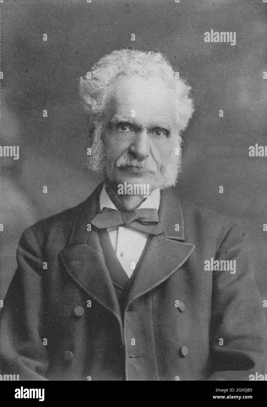 Bates henry walter immagini e fotografie stock ad alta risoluzione - Alamy