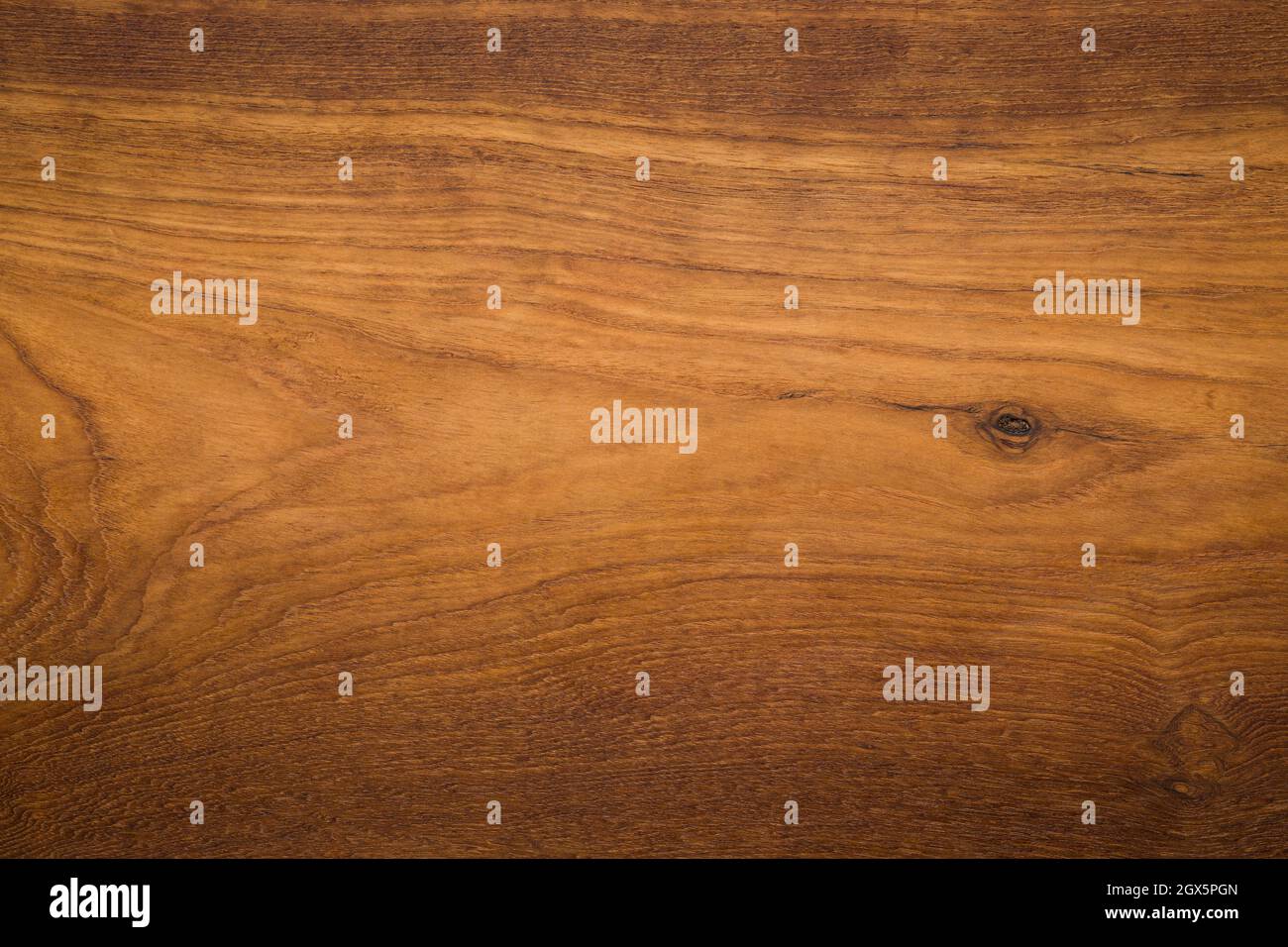 Teak wood texture immagini e fotografie stock ad alta risoluzione - Alamy