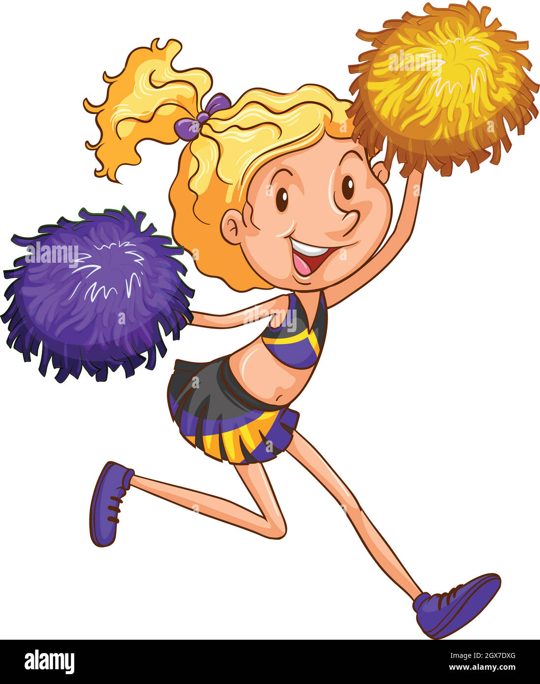 Disegno energico immagini e fotografie stock ad alta risoluzione - Alamy