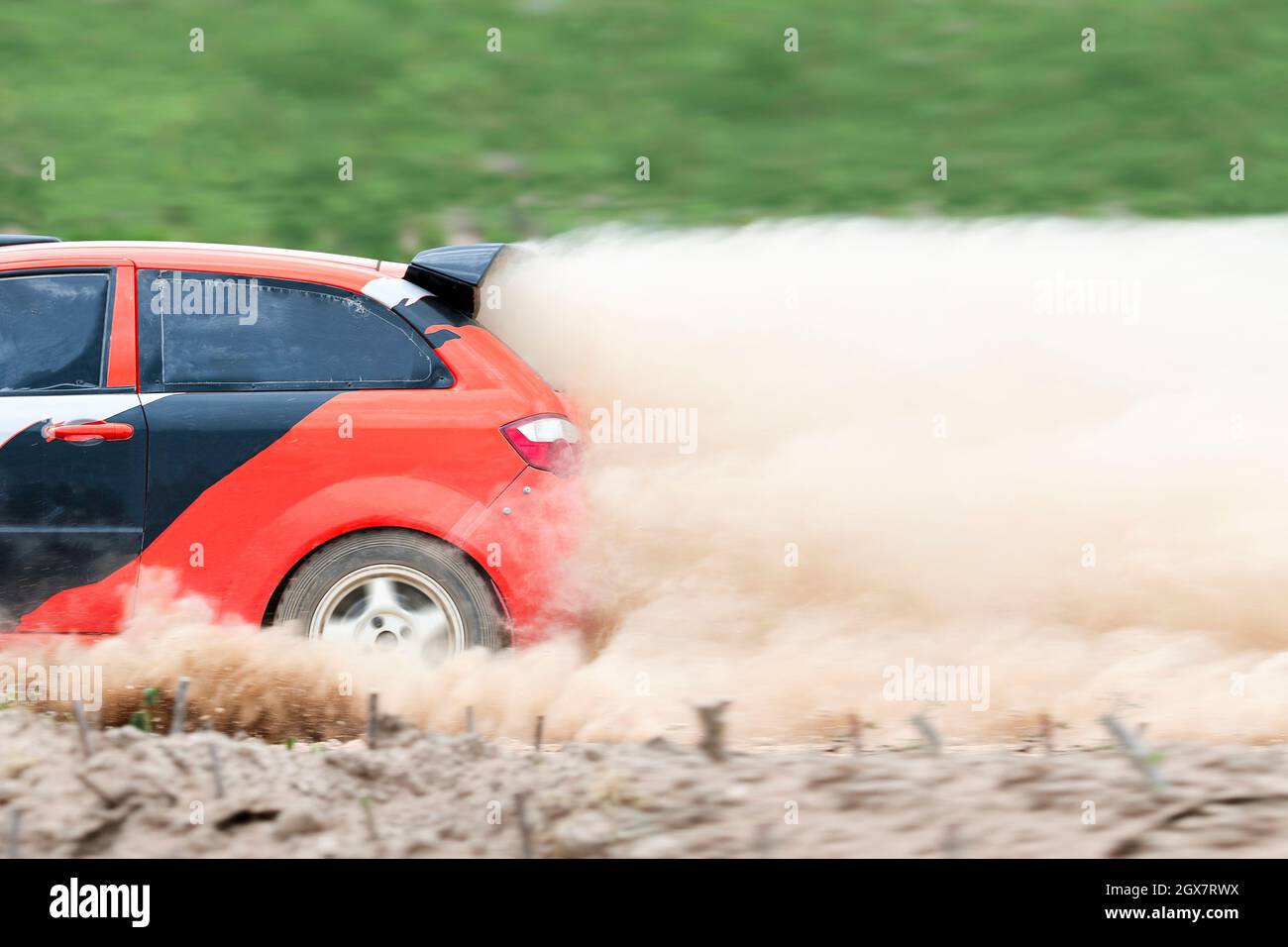 Accelerazione corse immagini e fotografie stock ad alta risoluzione - Alamy