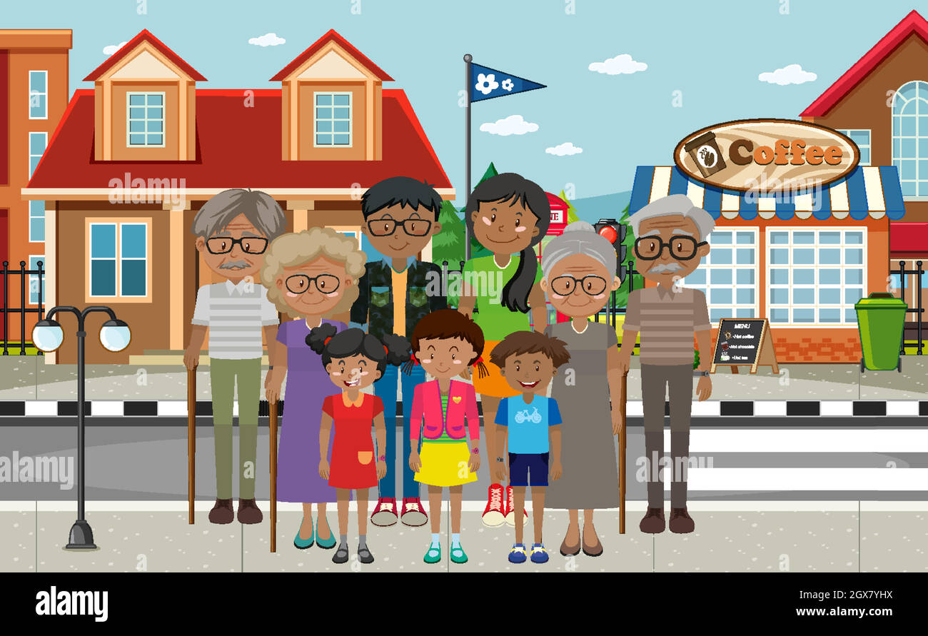 Membro maschile Immagini Vettoriali Stock - Alamy