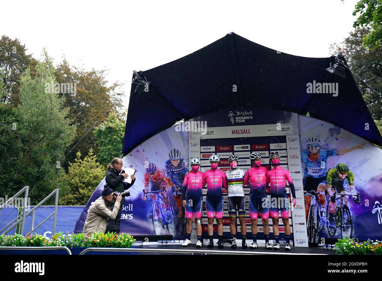 Vigie margaux immagini e fotografie stock ad alta risoluzione - Alamy