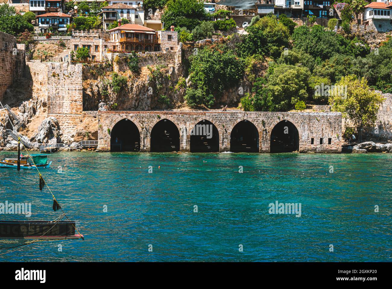 Foto profonde immagini e fotografie stock ad alta risoluzione - Alamy