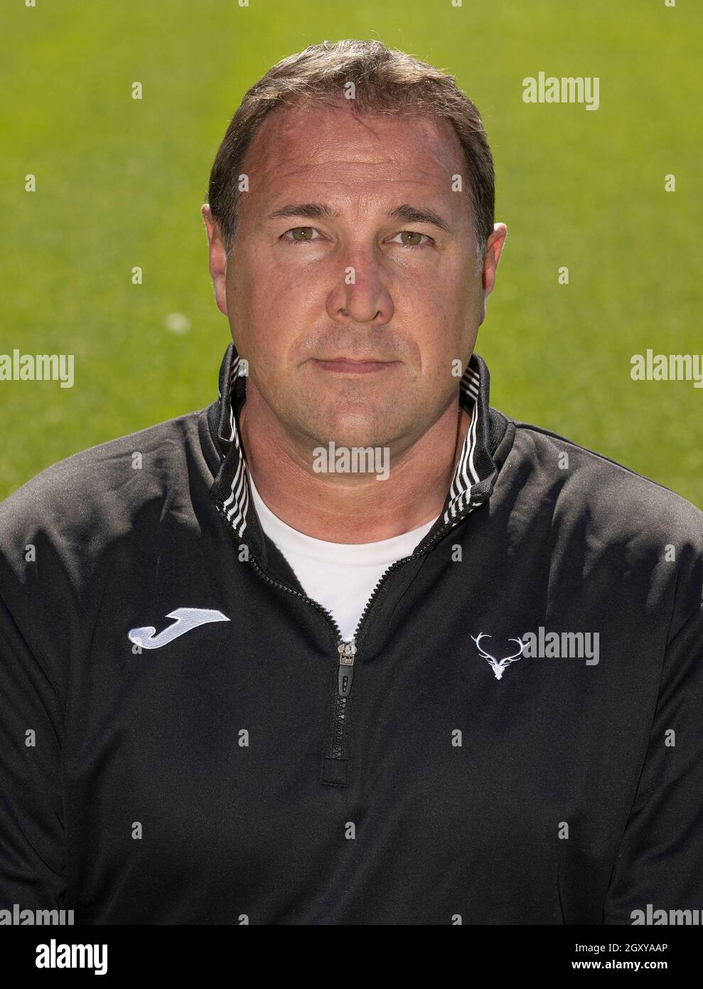 Ken mackay immagini e fotografie stock ad alta risoluzione - Alamy