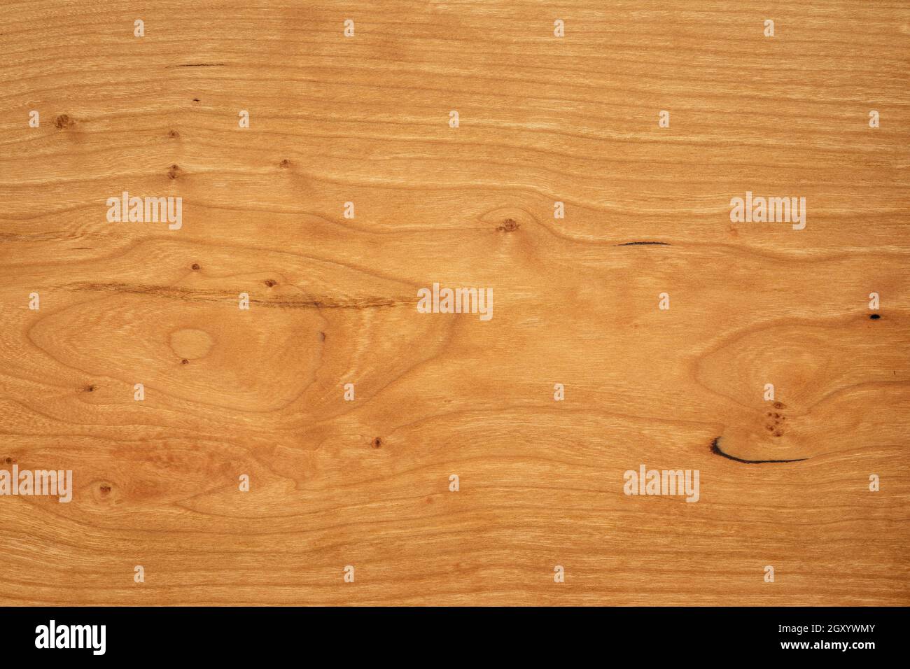 Tabella di grano di quercia strutturata immagini e fotografie stock ad ...