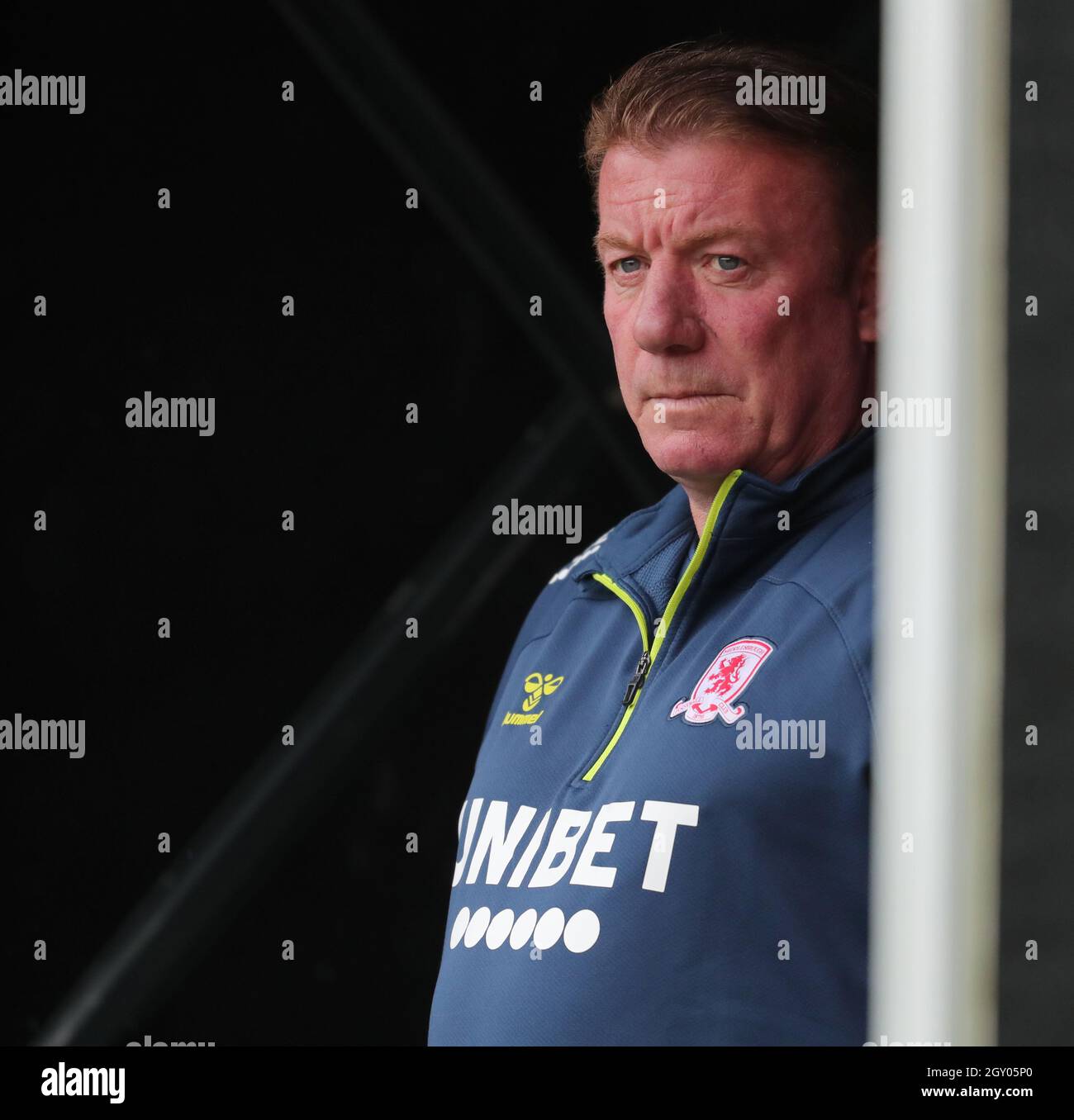 Ronnie jepson immagini e fotografie stock ad alta risoluzione - Alamy