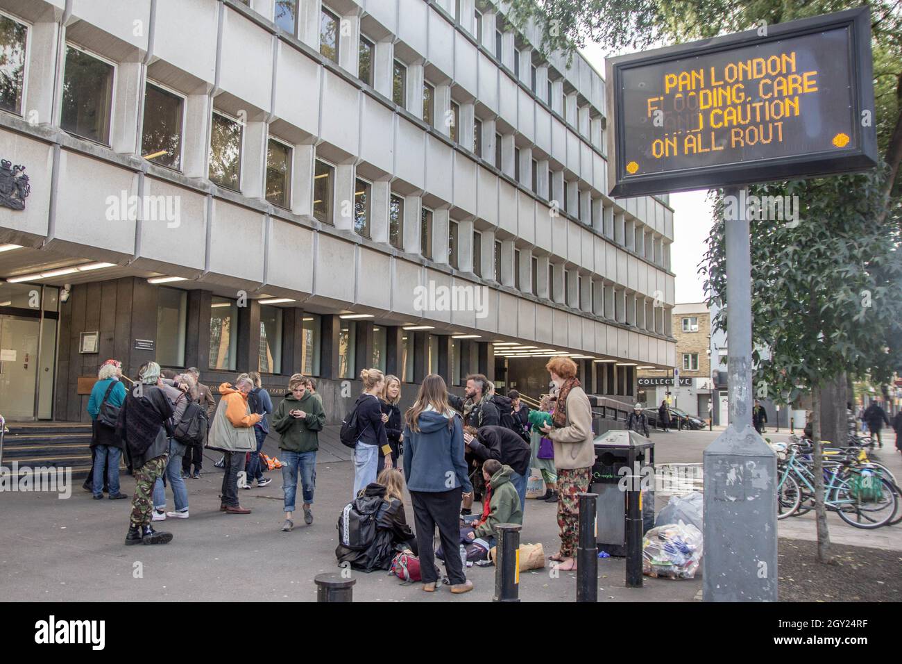 Camp maxey immagini e fotografie stock ad alta risoluzione - Alamy