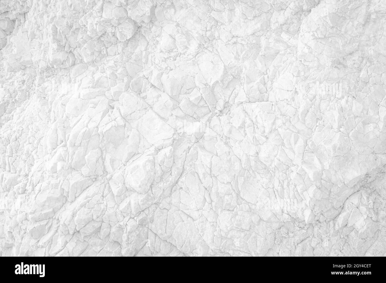 Pietra calcarea bianca texture immagini e fotografie stock ad alta ...