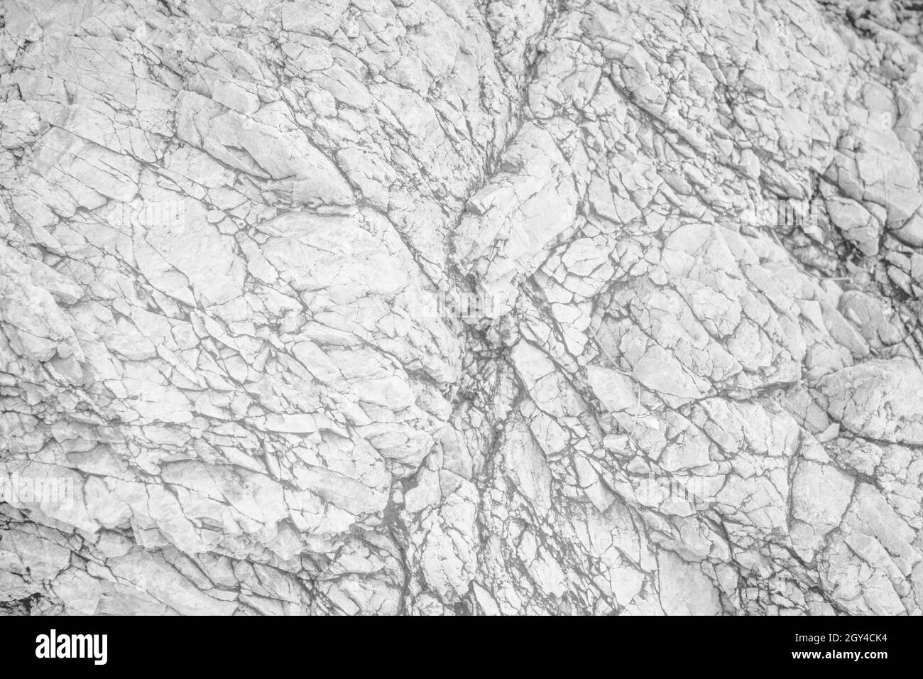 Pietra calcarea bianca texture immagini e fotografie stock ad alta ...