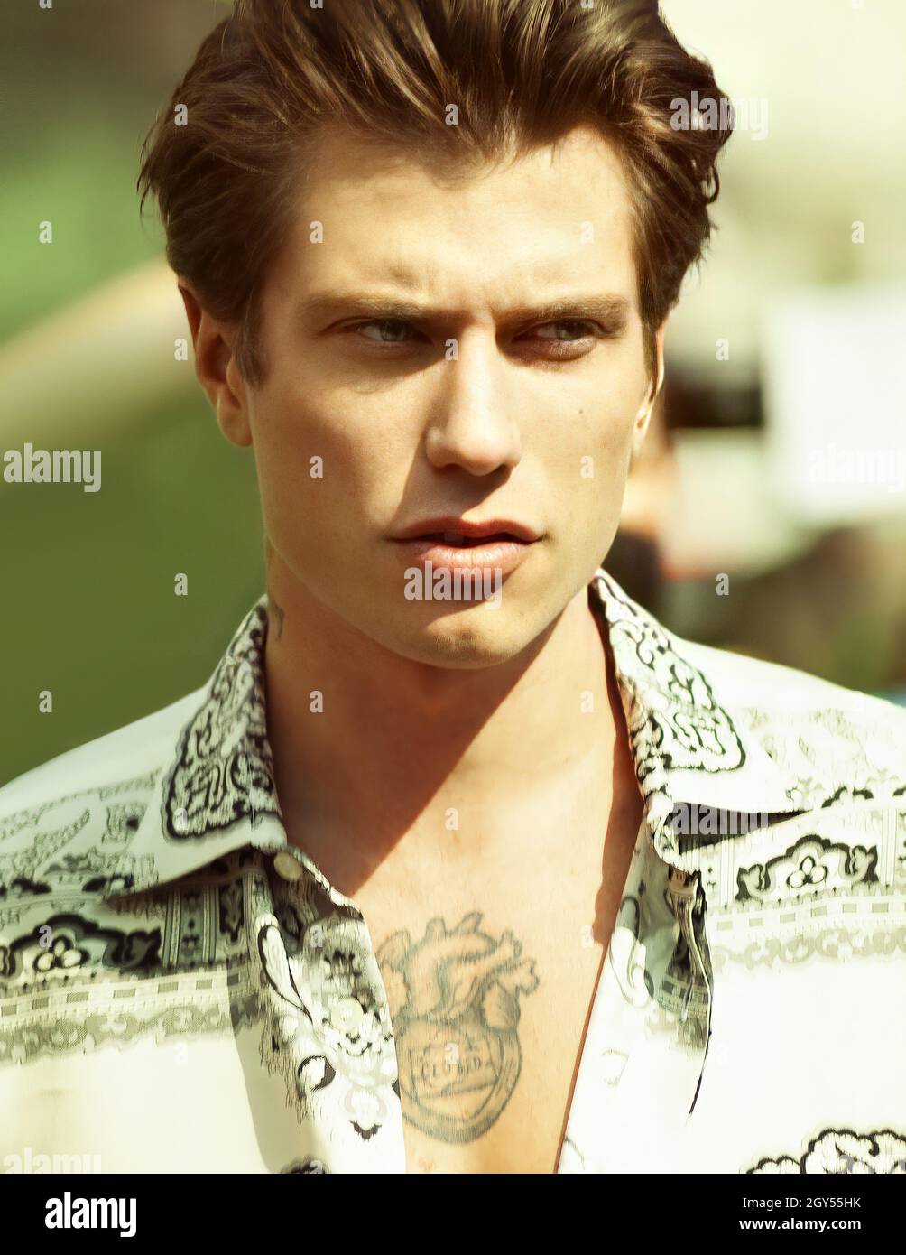 Bella thorne benjamin mascolo immagini e fotografie stock ad alta ...