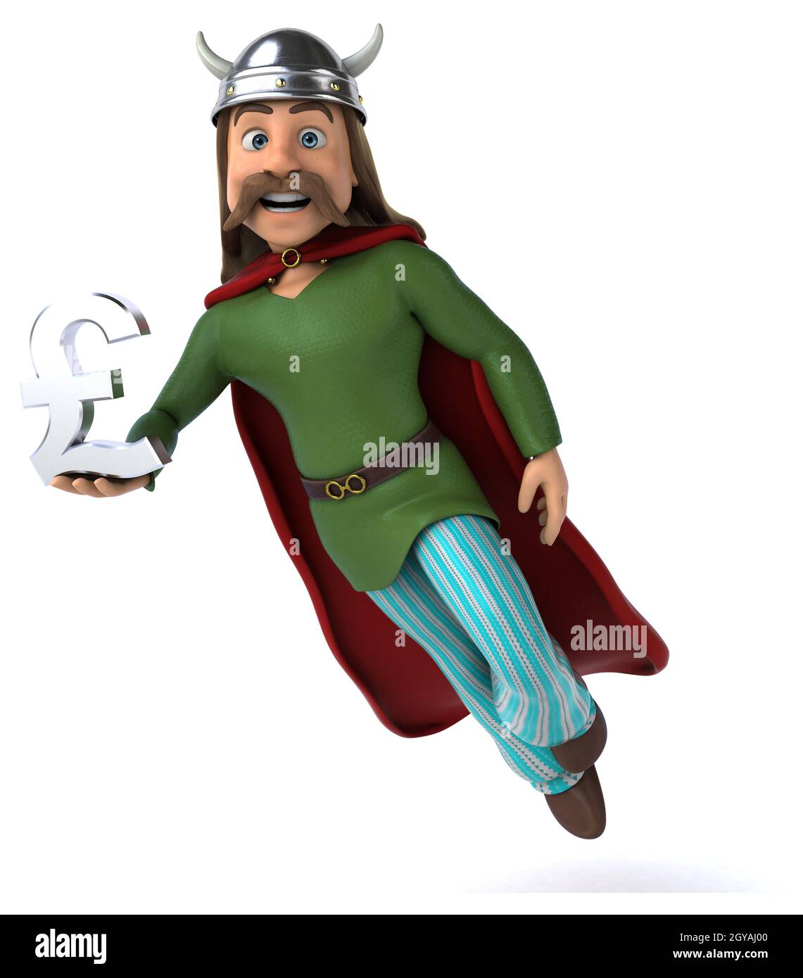 Tribù dei barbari Immagini senza sfondo e Foto Stock ritagliate - Alamy