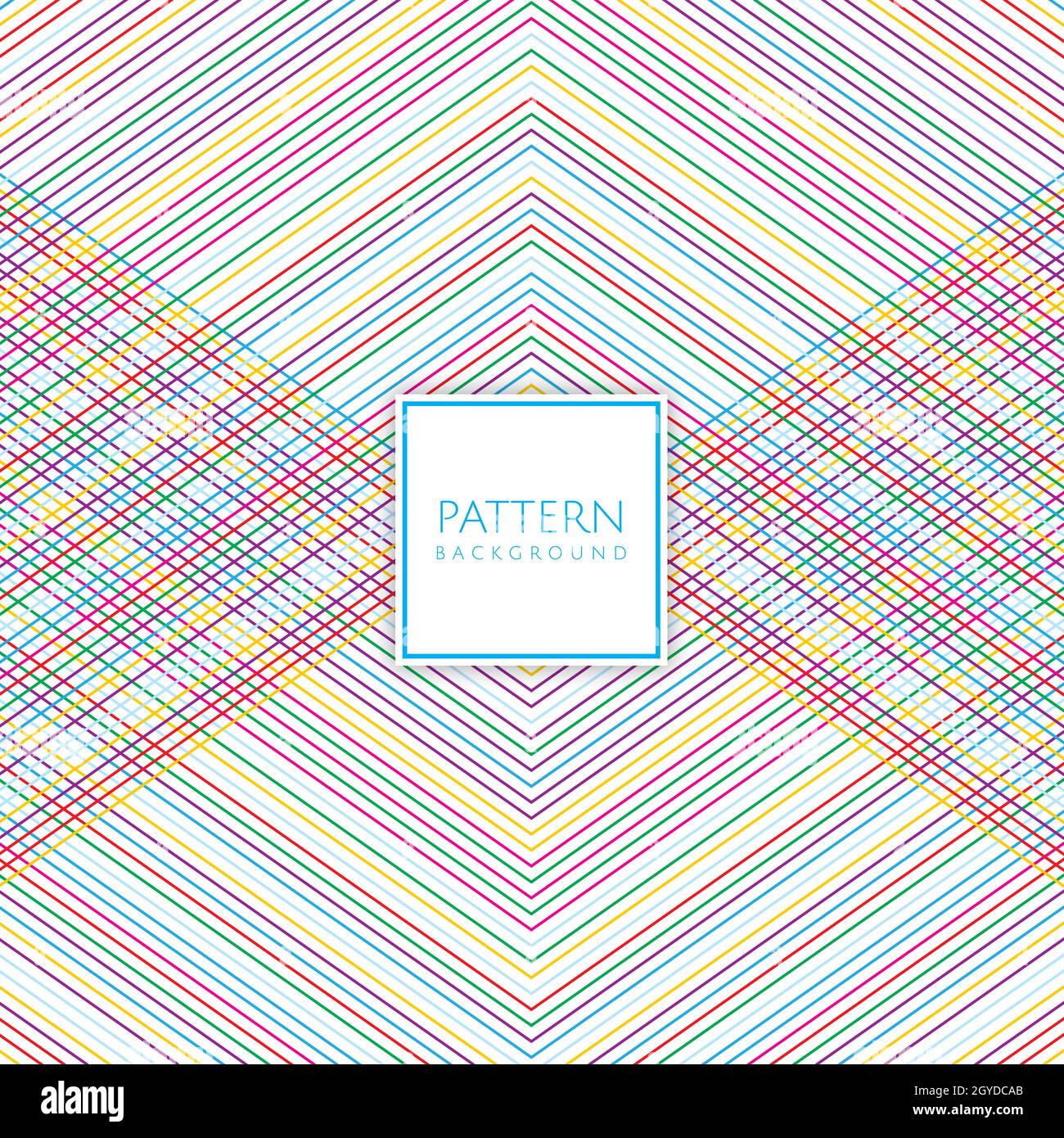 Disegno a righe immagini e fotografie stock ad alta risoluzione - Alamy