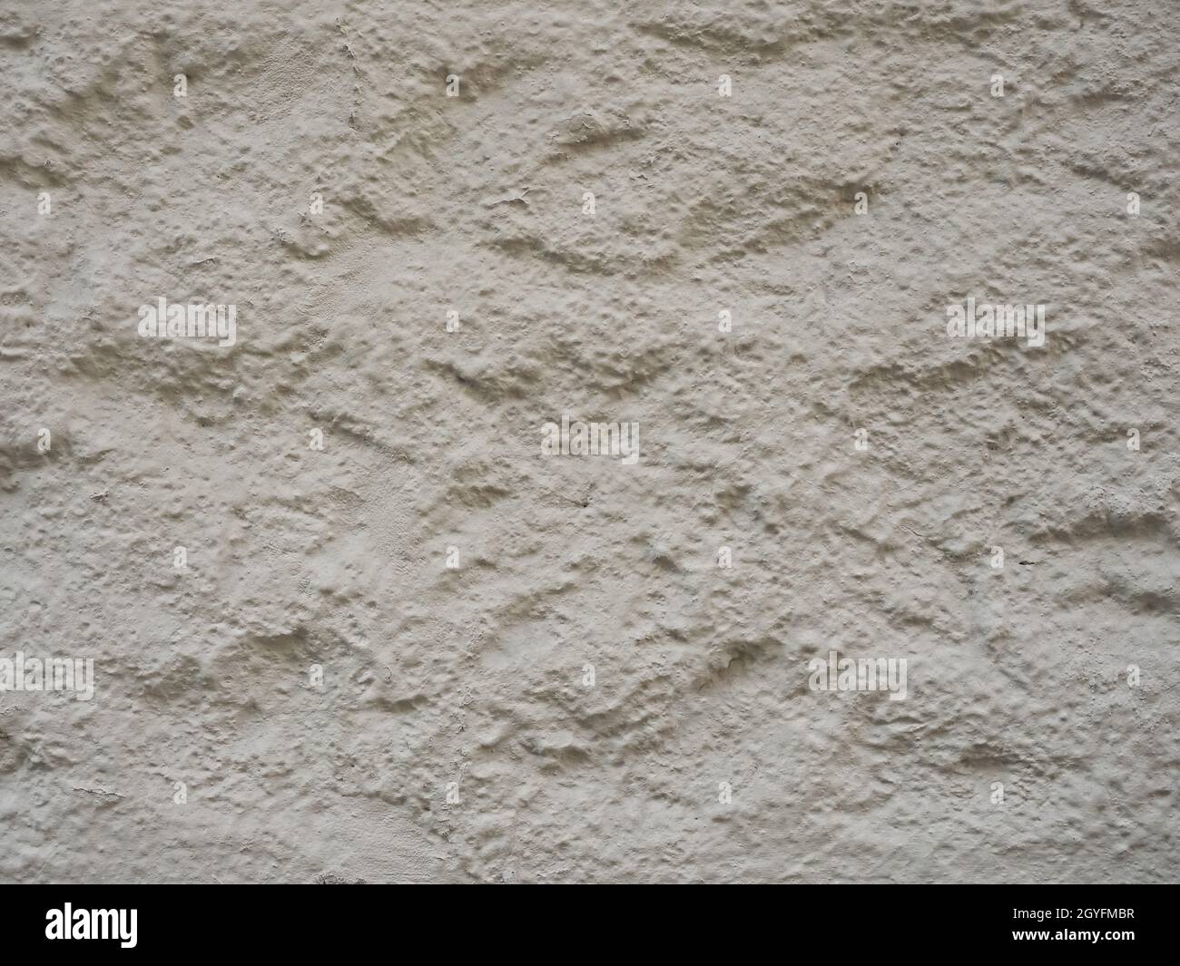 Intonaco beige immagini e fotografie stock ad alta risoluzione - Alamy