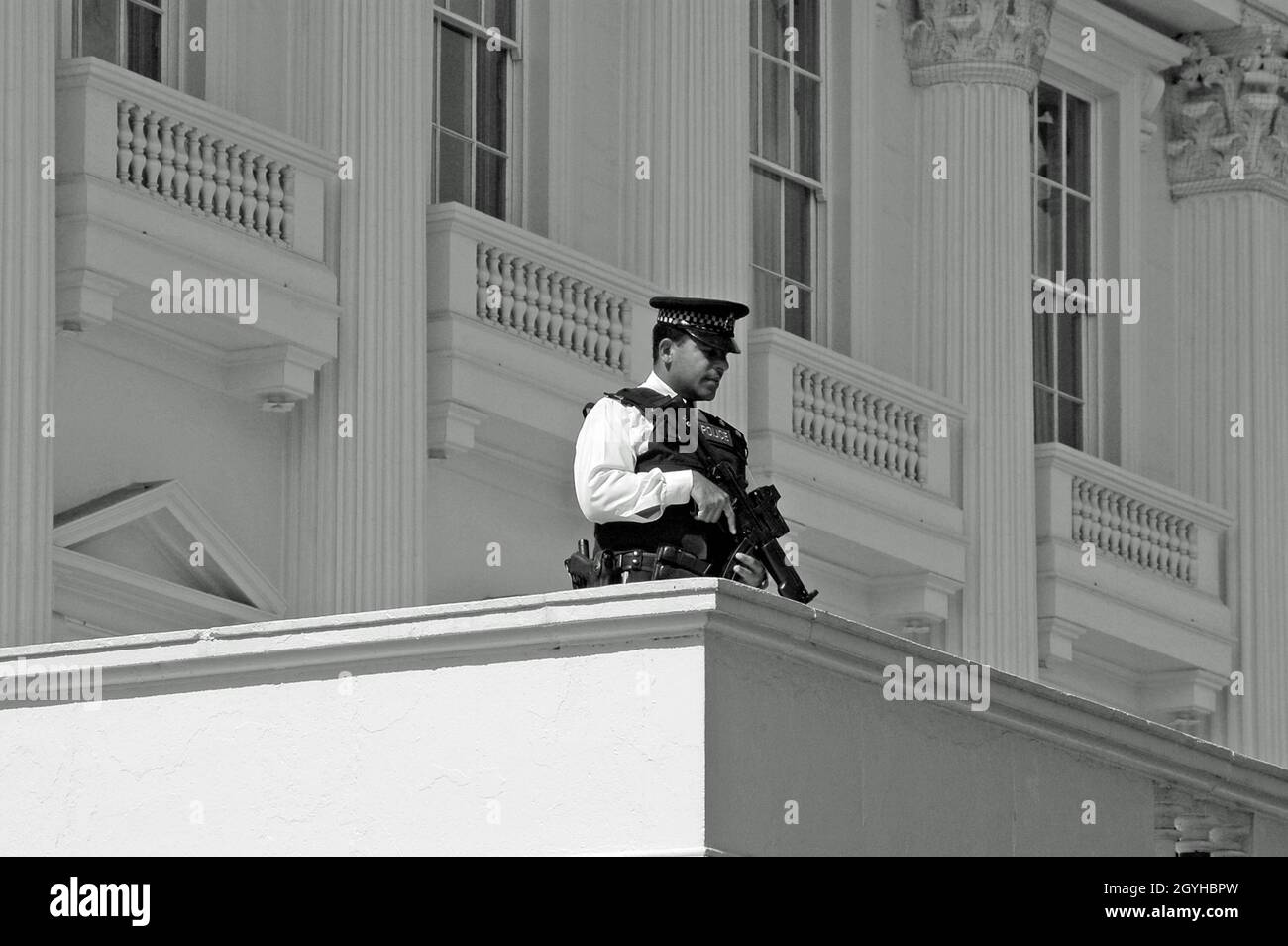 Sfo london immagini e fotografie stock ad alta risoluzione - Alamy