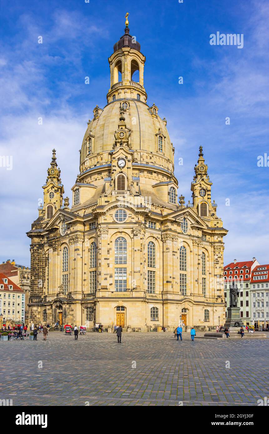 Chiesa famosa in tutto il mondo immagini e fotografie stock ad alta ...