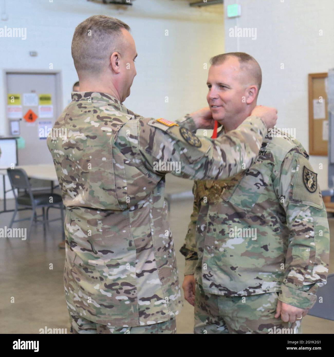 224th sb immagini e fotografie stock ad alta risoluzione - Alamy