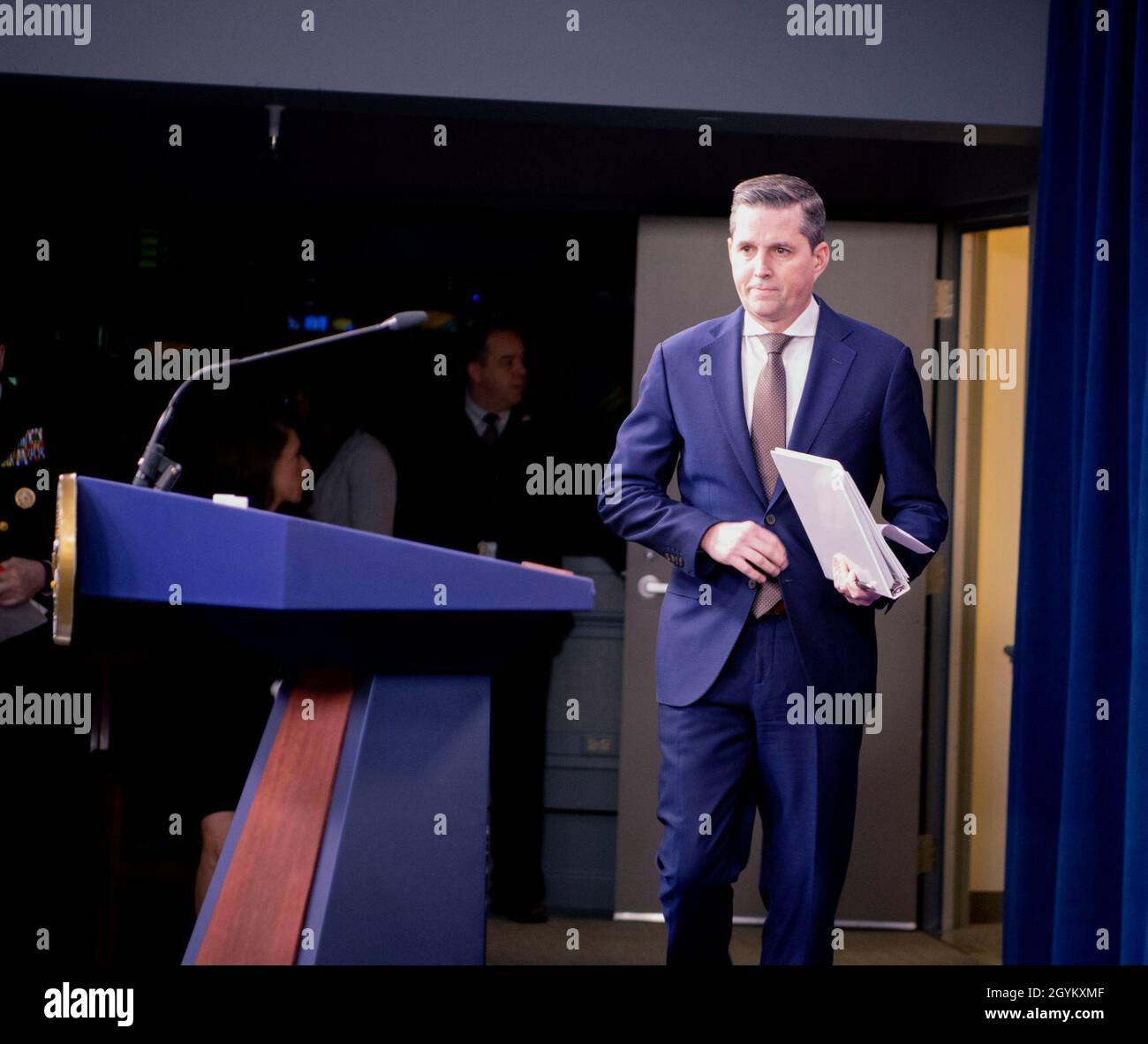 Dylan overbay immagini e fotografie stock ad alta risoluzione - Alamy