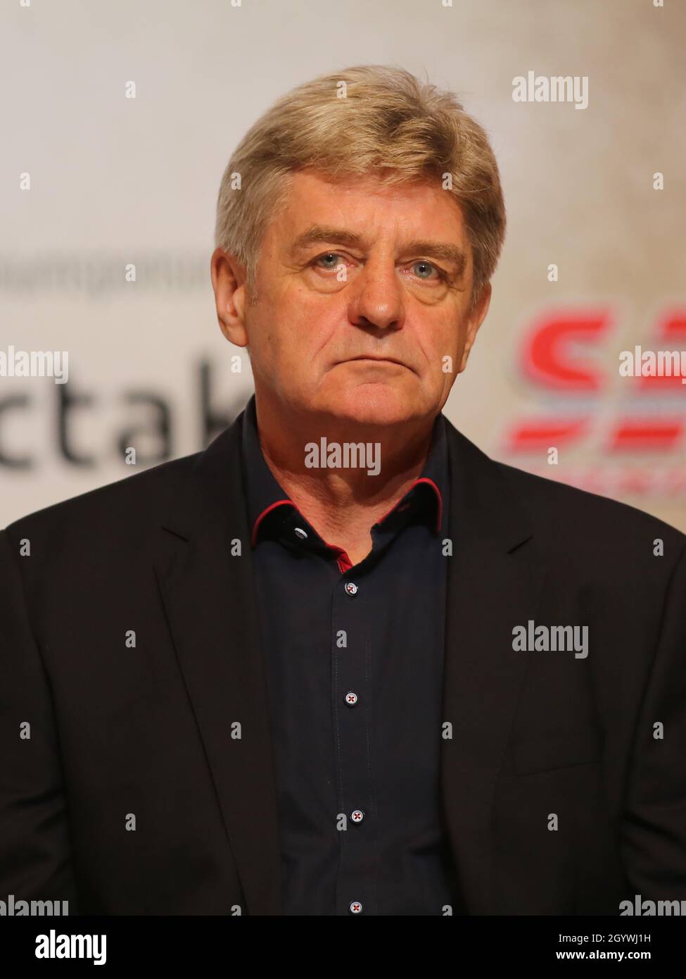 Georg robin immagini e fotografie stock ad alta risoluzione - Alamy