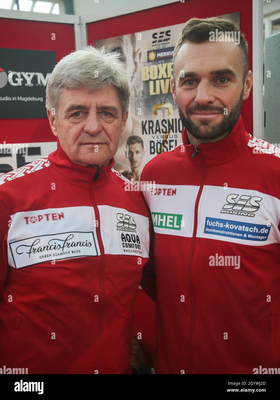 Georg robin immagini e fotografie stock ad alta risoluzione - Alamy