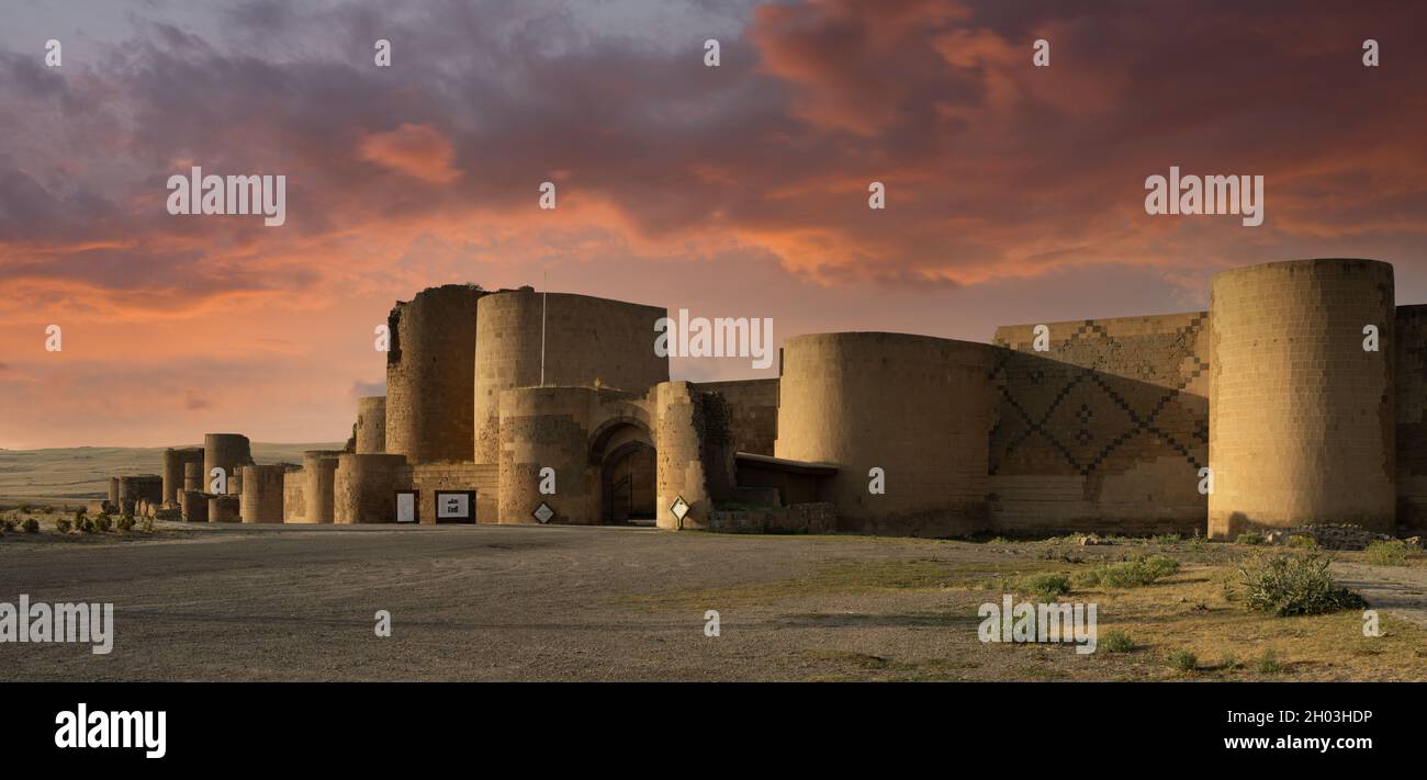 Vista di ani immagini e fotografie stock ad alta risoluzione - Alamy