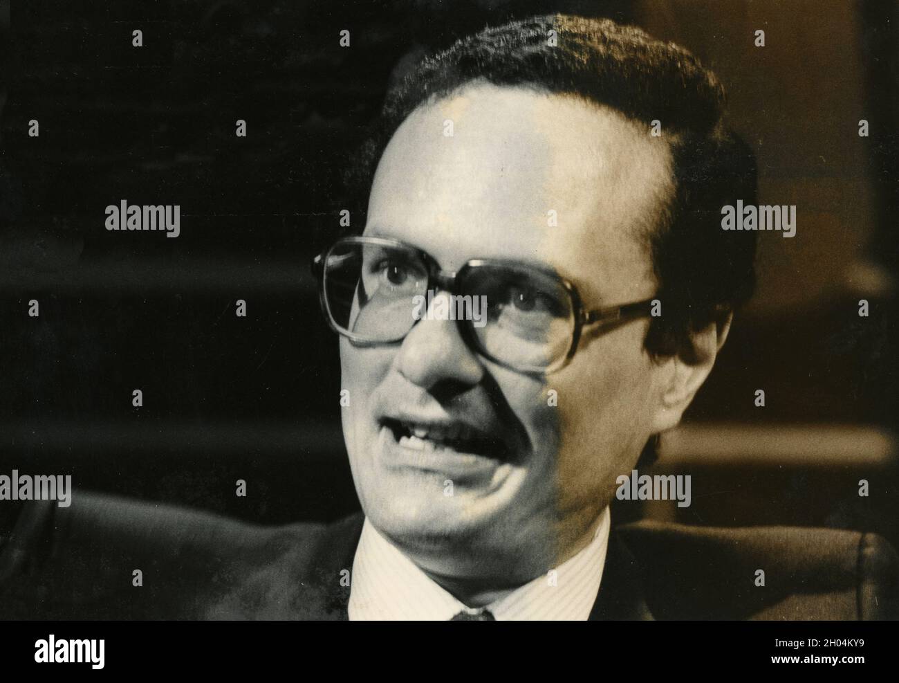 Ugo intini immagini e fotografie stock ad alta risoluzione - Alamy