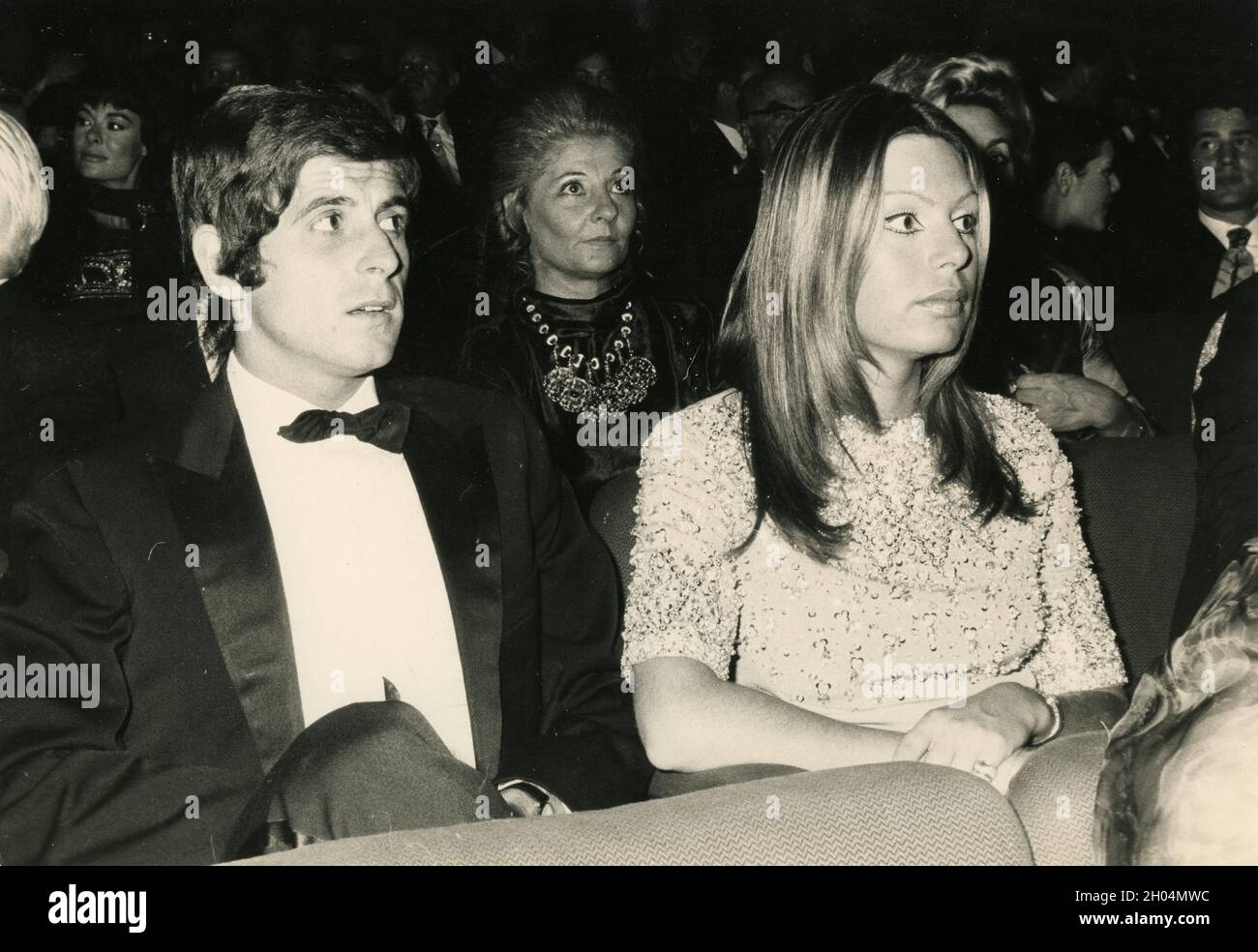 Gianni rivera immagini e fotografie stock ad alta risoluzione - Alamy