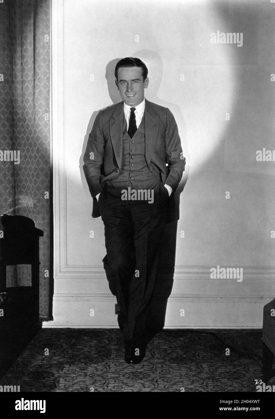 Harold russell immagini e fotografie stock ad alta risoluzione - Alamy