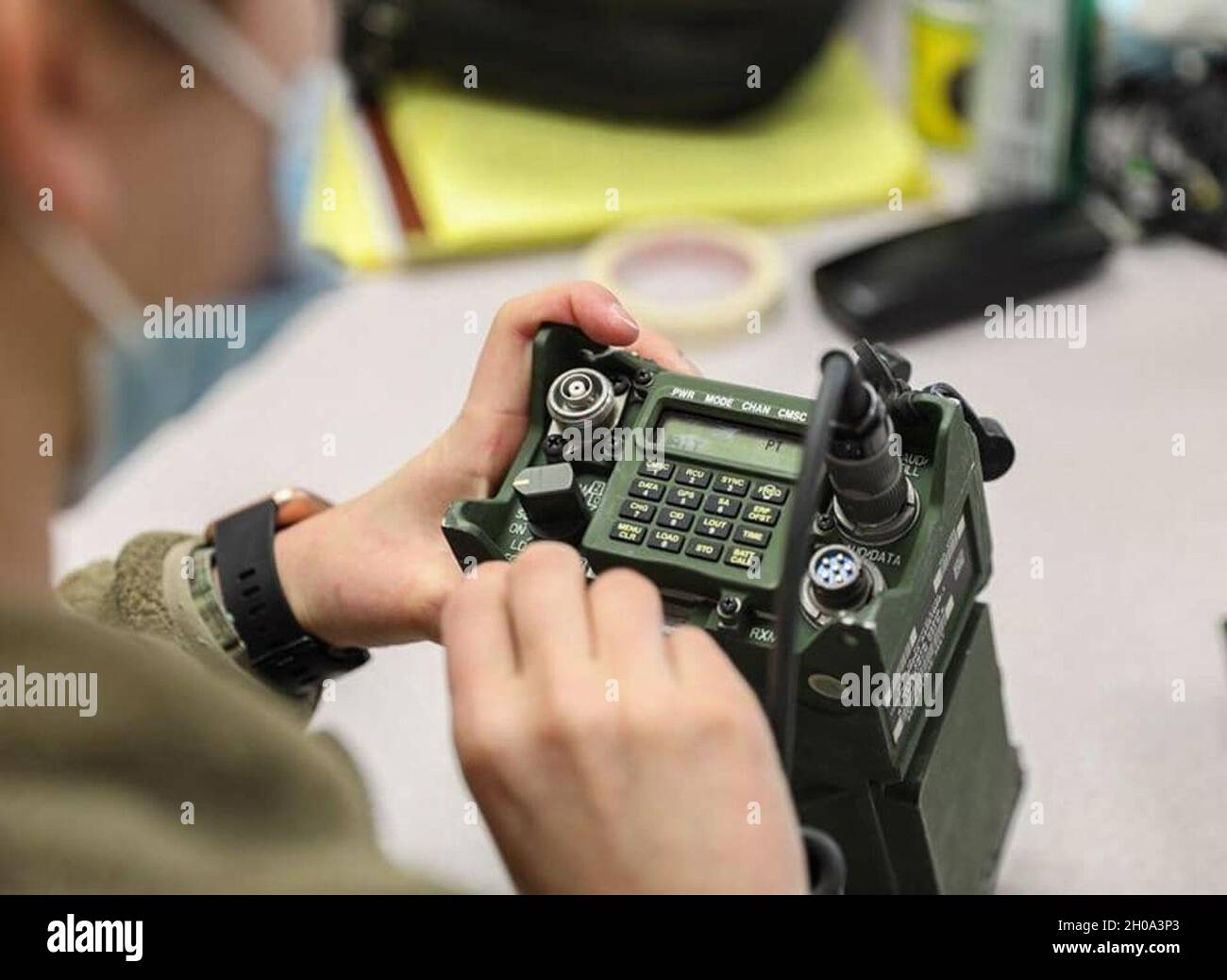 Sistema di segnalazione visiva immagini e fotografie stock ad alta ...